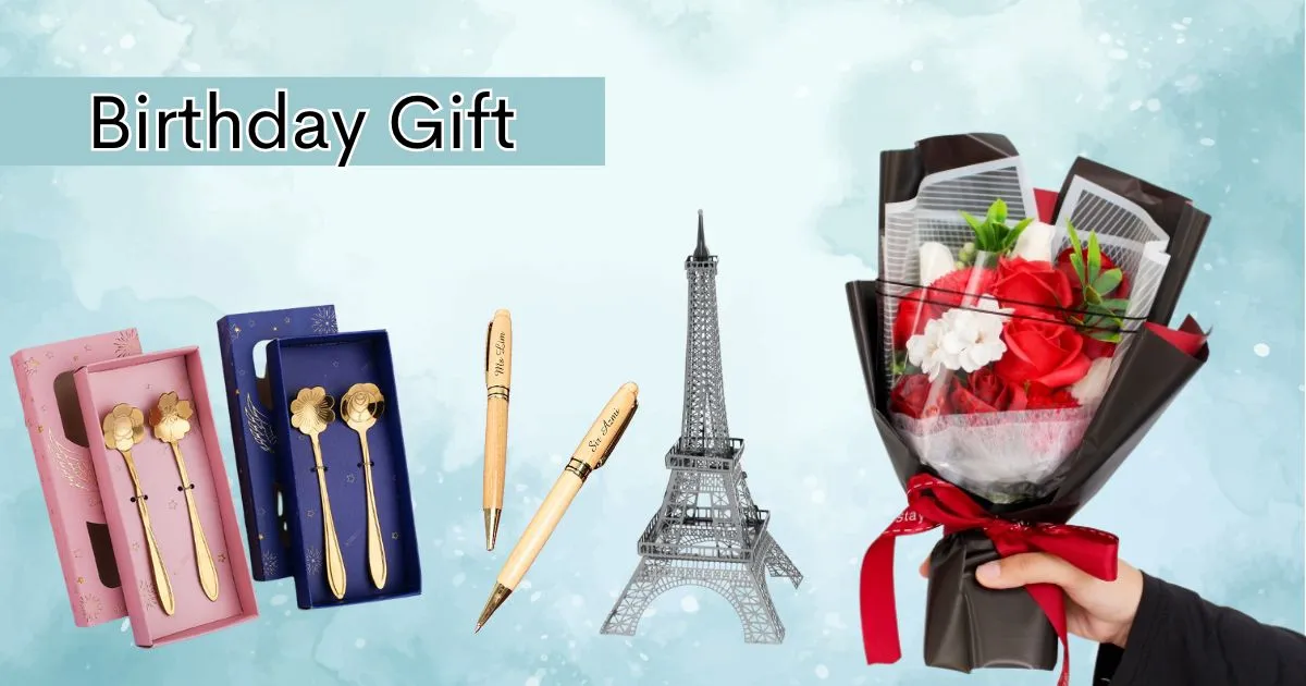 Best Selling - Supergift